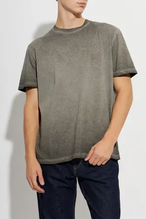 MARANT T-shirt "honore