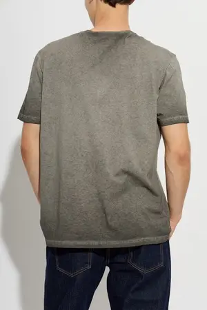 MARANT T-shirt "honore