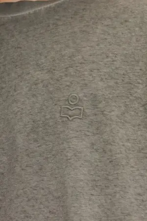 MARANT T-shirt "honore