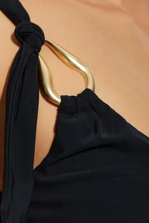 Zimmermann Two-piece Swimsuit