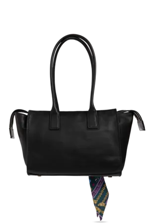 Kurt Geiger Sloane Small’ Shopper Bag