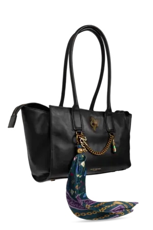 Kurt Geiger Sloane Small’ Shopper Bag