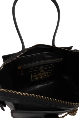 Kurt Geiger Sloane Small’ Shopper Bag