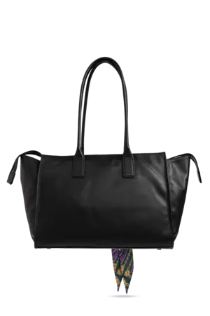 Kurt Geiger Sloane’ Shopper Bag