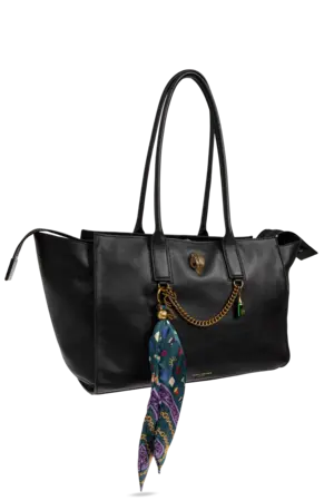Kurt Geiger Sloane’ Shopper Bag