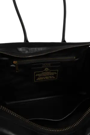 Kurt Geiger Sloane’ Shopper Bag