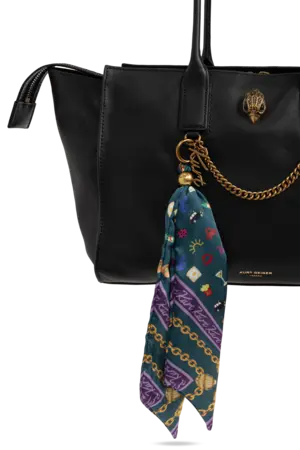Kurt Geiger Sloane’ Shopper Bag