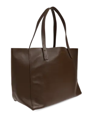 Kurt Geiger Violet "largel" Shopper Bag