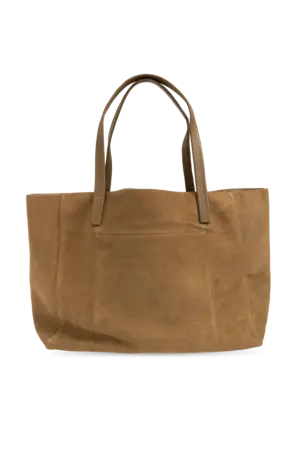 Kurt Geiger Violet Large ‘shopper’ Bag