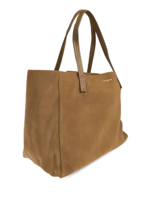 Kurt Geiger Violet Large ‘shopper’ Bag
