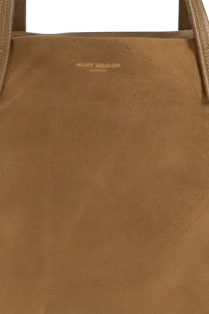 Kurt Geiger Violet Large ‘shopper’ Bag