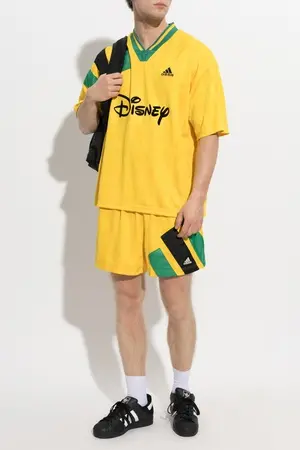 ADIDAS ORIGINALS X Brain Dead X Disney