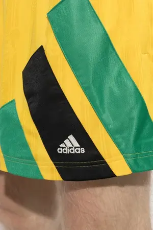 ADIDAS ORIGINALS X Brain Dead X Disney
