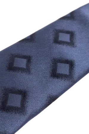Giorgio Armani Silk Tie