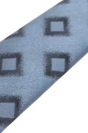 Giorgio Armani Silk Tie