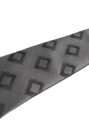 Giorgio Armani Silk Tie