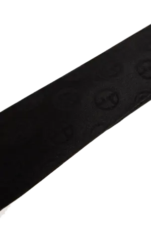 Giorgio Armani Silk Tie