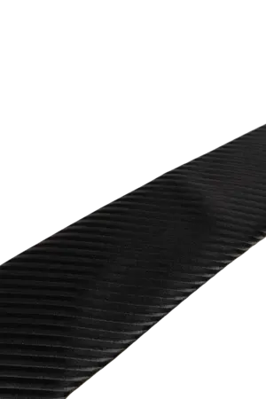 Giorgio Armani Silk Tie