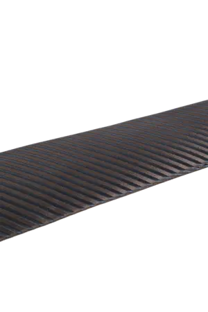 Giorgio Armani Silk Tie