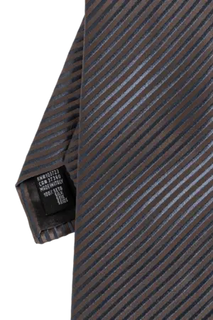Giorgio Armani Silk Tie