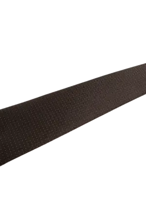 Giorgio Armani Silk Tie