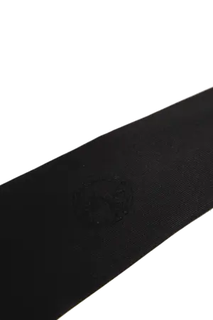 Giorgio Armani Silk Tie
