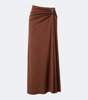 Christopher Esber Layered Bottoms For Women