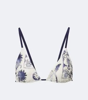 Sir. Tie Up Swimwear For Women