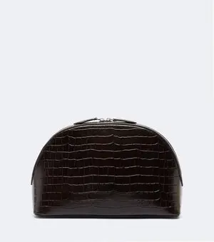 A.emery Textured Bags For Women