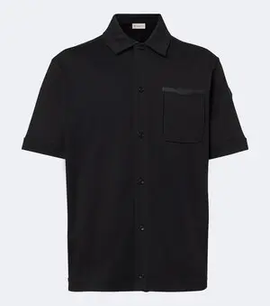 Men's Boots Polos