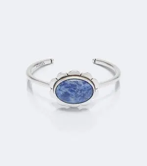 Isabel Marant Etoile Embellished Jewelry