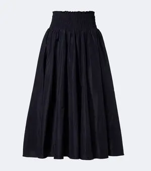 Patou Elasticated Skirts