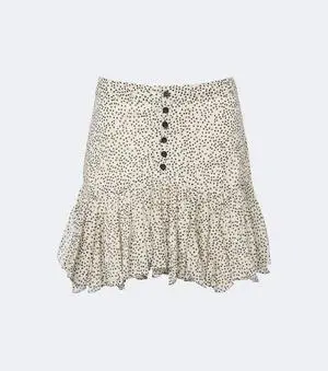 Marant Etoile Skirts