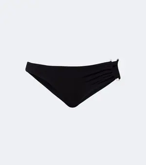 Christopher Esber Bikini Bottoms - Black
