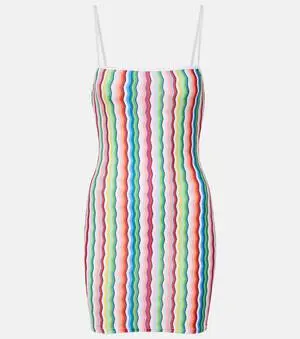 Missoni Products
