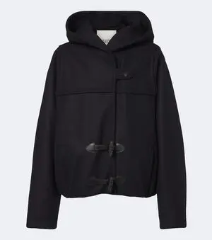 Isabel Marant Etoile Coats For Women