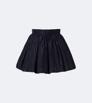 PATOU Miniskirt
