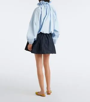 PATOU Miniskirt