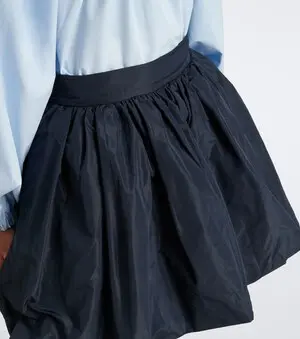 PATOU Miniskirt