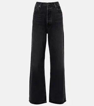 Agolde Jeans For Women