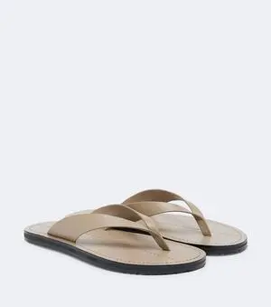 A.emery Slides Sandals For Women