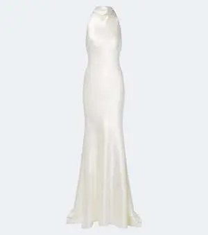 DANIELLE FRANKEL Stella Gown