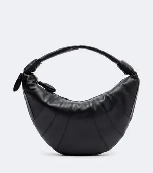 Lemaire Quilted Shoulder Bags