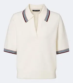 Knit Shirts For Women