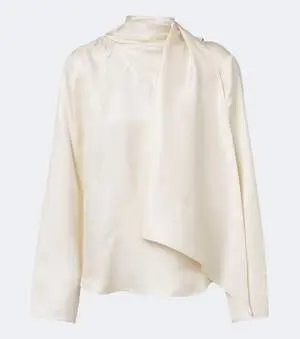 Loulou De Saison Frill Camis Tanks For Women