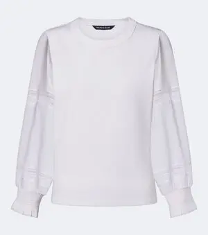 Veronica Beard T-shirt Blouses