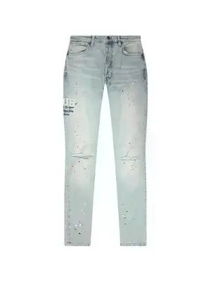 Ksubi Van Winkle Ksteller Genesis Jeans