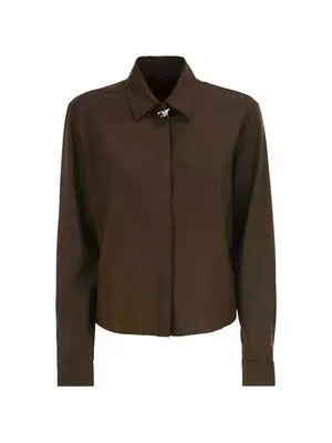 Fabiana Filippi T-shirt Shirts For Women