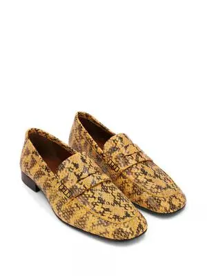 Dries Van Noten Flats For Women