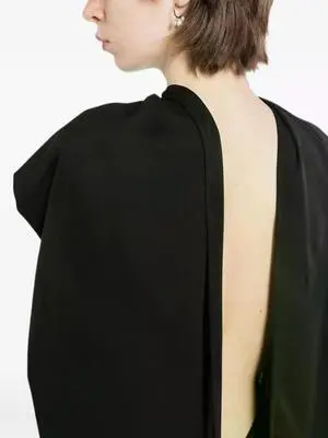AYA MUSE Hana Dress